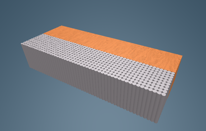 Why Does is Matter? | WoodReviewerRBX