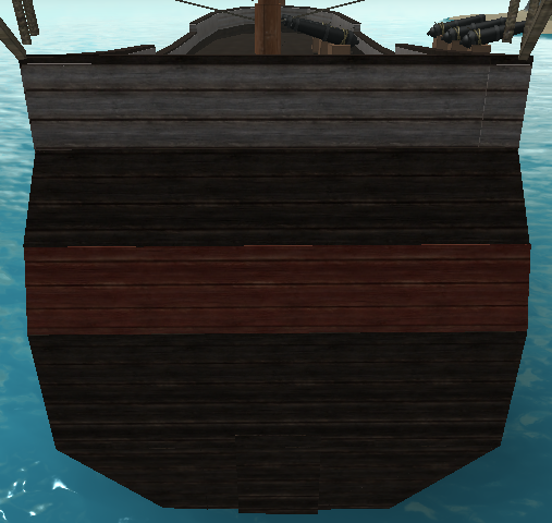 Boats-Template Places Part 9 | WoodReviewerRBX