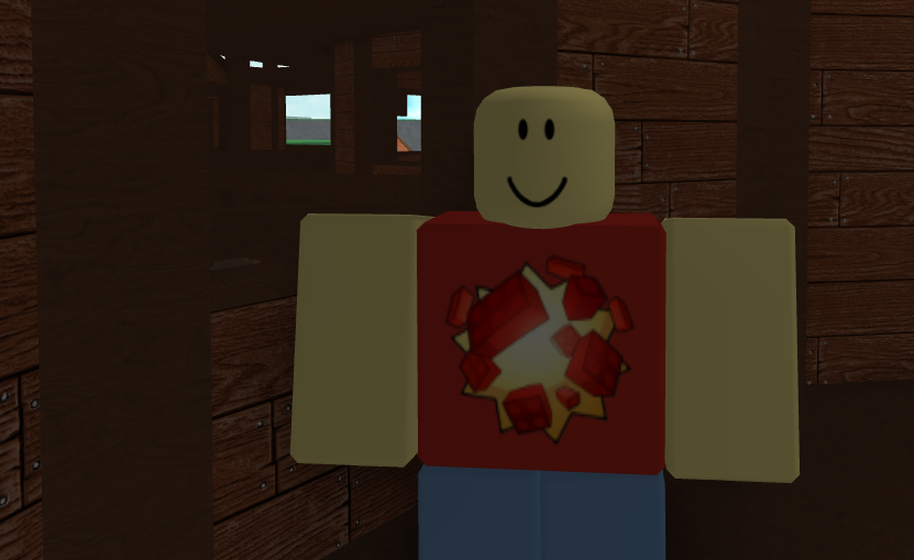 TreeLands-TreeHouse Tycoon Alpha | WoodReviewerRBX