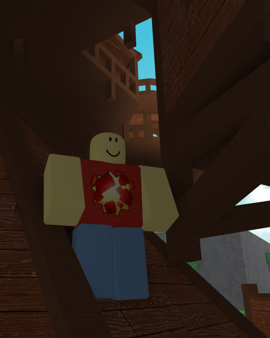 TreeLands-TreeHouse Tycoon Alpha | WoodReviewerRBX