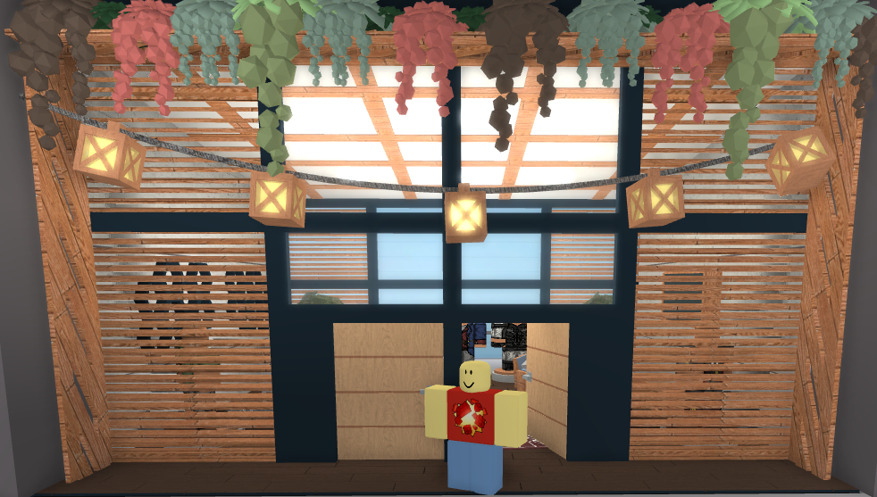 RBX Dev | WoodReviewerRBX