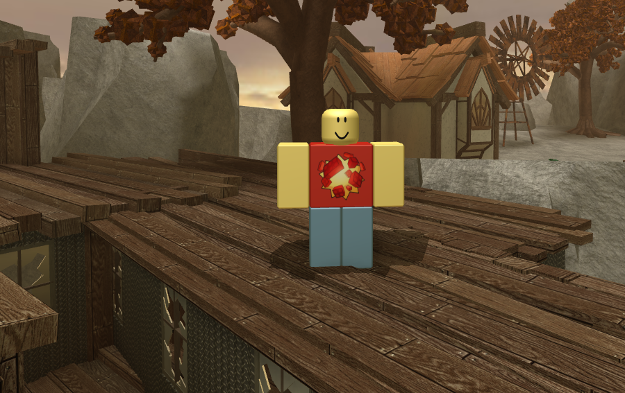 KFC-Lightly Fried Fish Fillets | WoodReviewerRBX