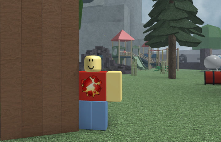 Harambe-Harambe Tycoon | WoodReviewerRBX