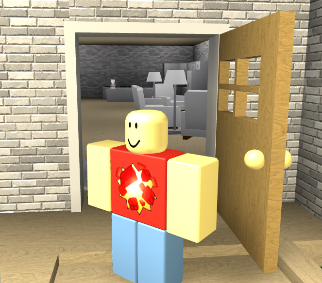 Pizza Builder-Freddy’s Tycoon 3 | WoodReviewerRBX