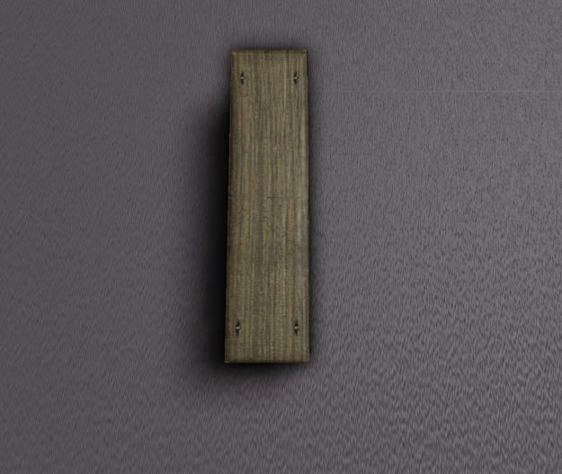 Roblox 2021 Material Update | WoodReviewerRBX