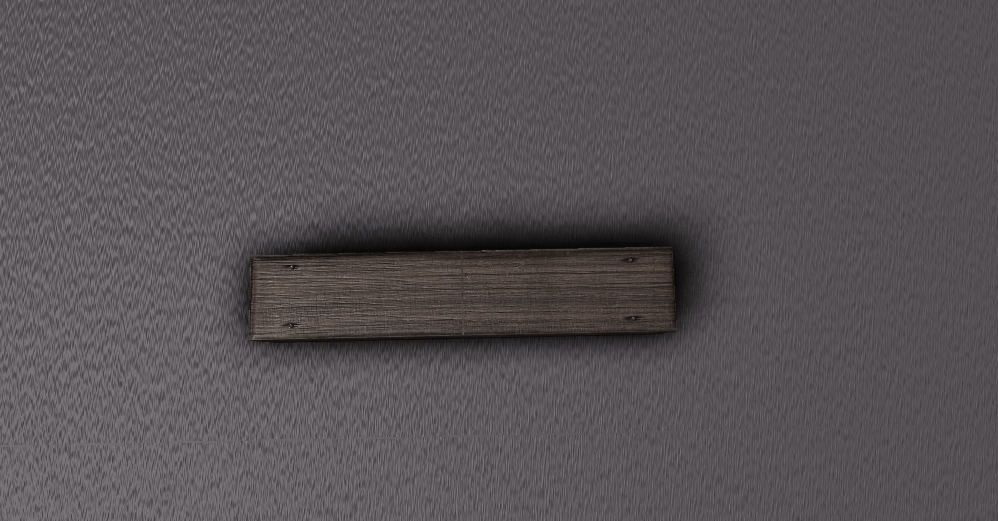 Roblox 2021 Material Update | WoodReviewerRBX