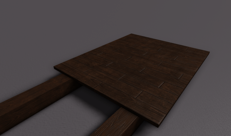 Roblox 2021 Material Update | WoodReviewerRBX