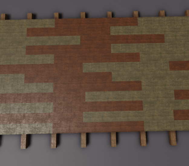 Roblox 2021 Material Update | WoodReviewerRBX