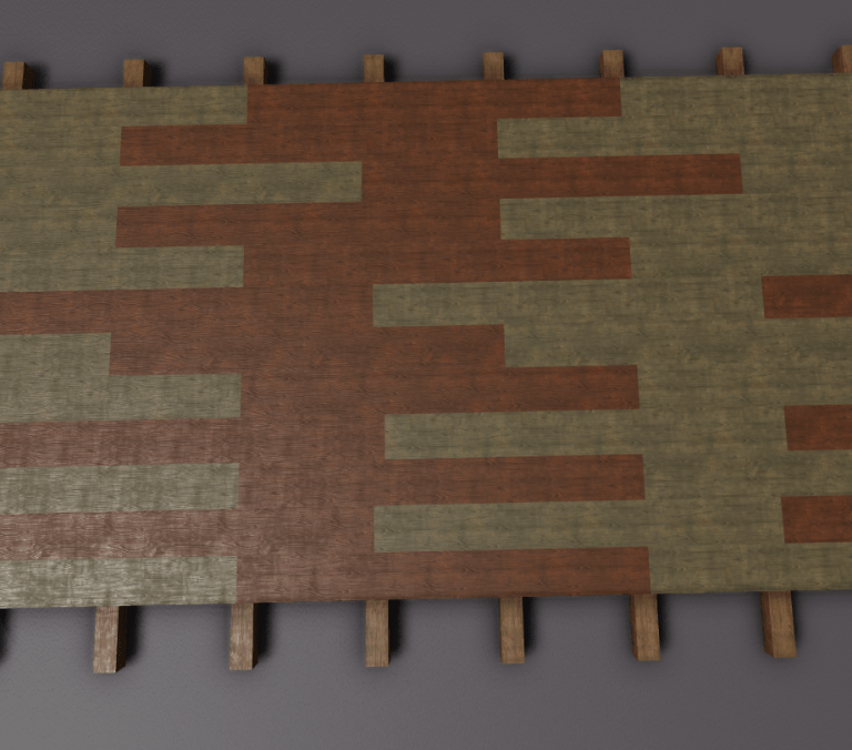 Roblox 2021 Material Update | WoodReviewerRBX