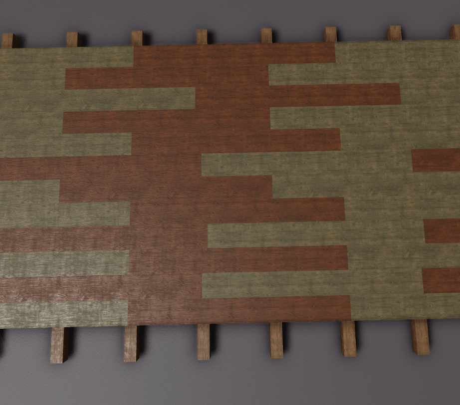 Roblox 2021 Material Update | WoodReviewerRBX