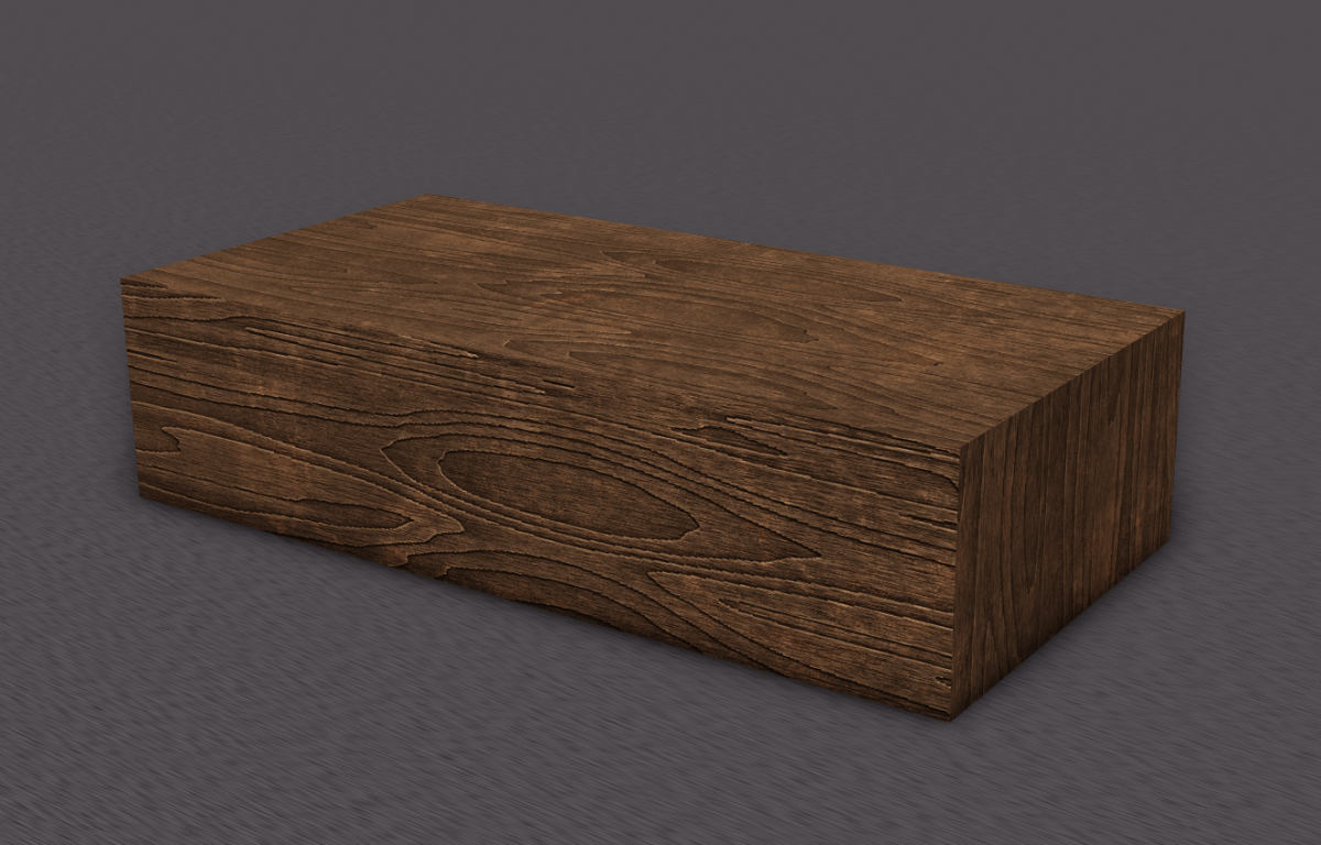 Roblox 2021 Material Update | WoodReviewerRBX