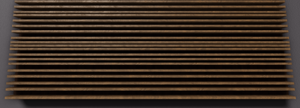 Roblox 2021 Material Update | WoodReviewerRBX