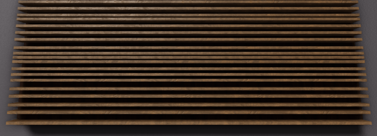 Roblox 2021 Material Update | WoodReviewerRBX