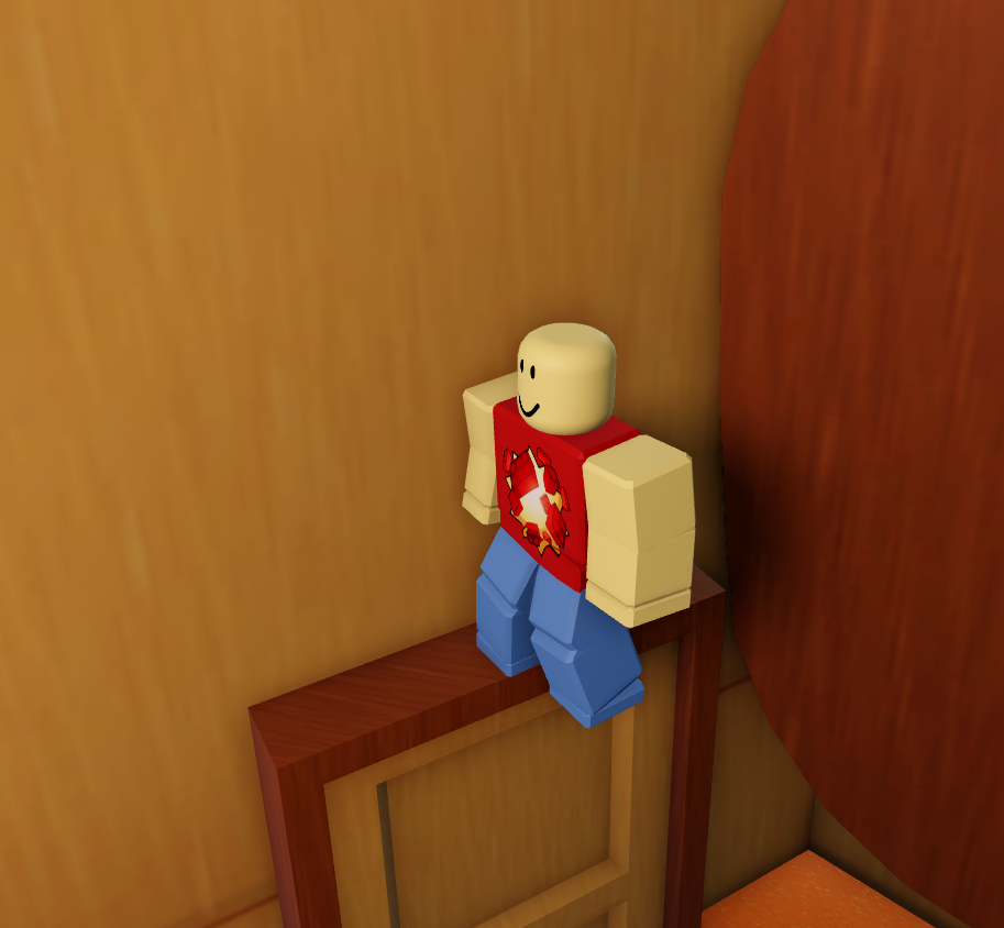 Smrt- Shovelware’s Brain Game | WoodReviewerRBX
