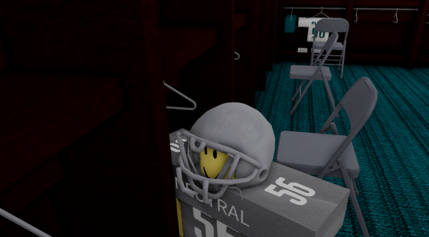 WoodReviewer and The Hunt for Bad Wood Grain- The Hunt First Edition ...