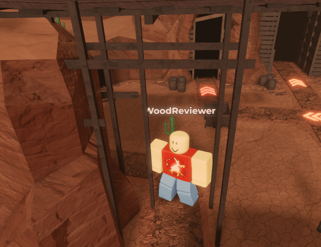 Not Forgotten-Tower Defense Simulator | WoodReviewerRBX