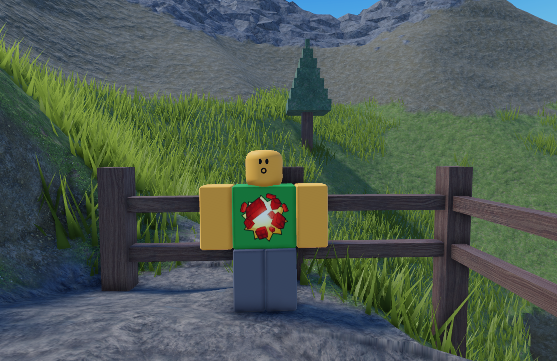 Wood Fix It 2-Wood Grain Fixing Plugin | WoodReviewerRBX