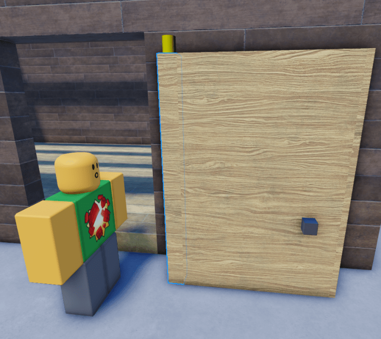 Wood Fix It 2-Wood Grain Fixing Plugin | WoodReviewerRBX
