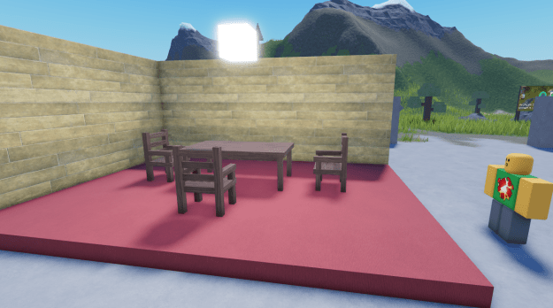 Wood Fix It 2-Wood Grain Fixing Plugin | WoodReviewerRBX