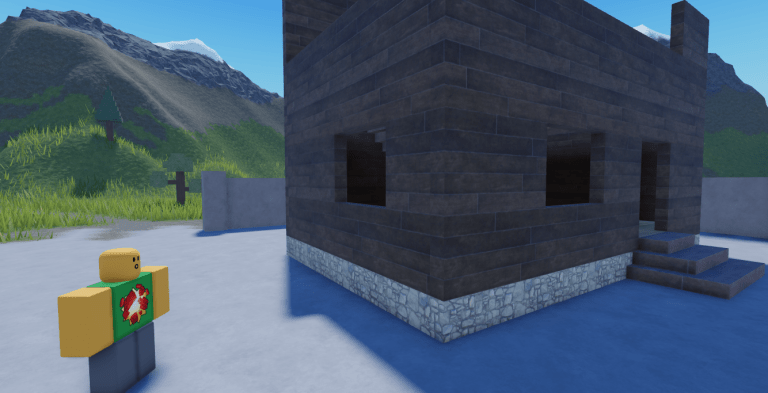 Wood Fix It 2-Wood Grain Fixing Plugin | WoodReviewerRBX