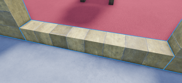 Wood Fix It 2-Wood Grain Fixing Plugin | WoodReviewerRBX