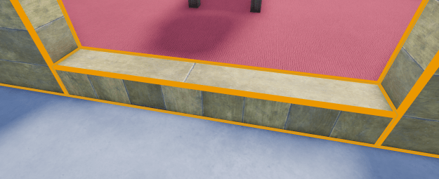 Wood Fix It 2-Wood Grain Fixing Plugin | WoodReviewerRBX