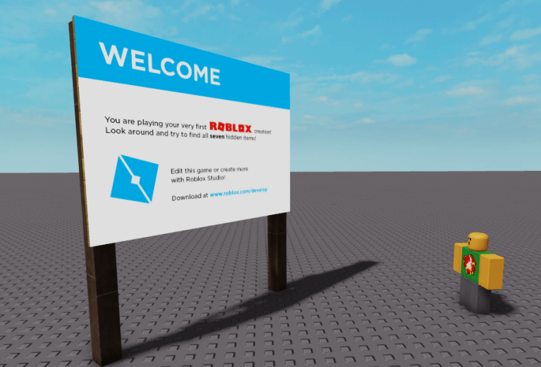 Wood Fix It 2-Wood Grain Fixing Plugin | WoodReviewerRBX