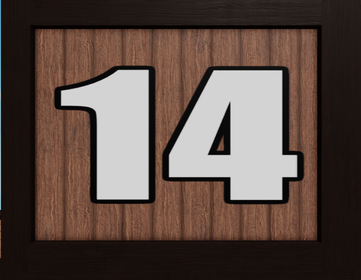 December | 2025 | WoodReviewerRBX | Page 2