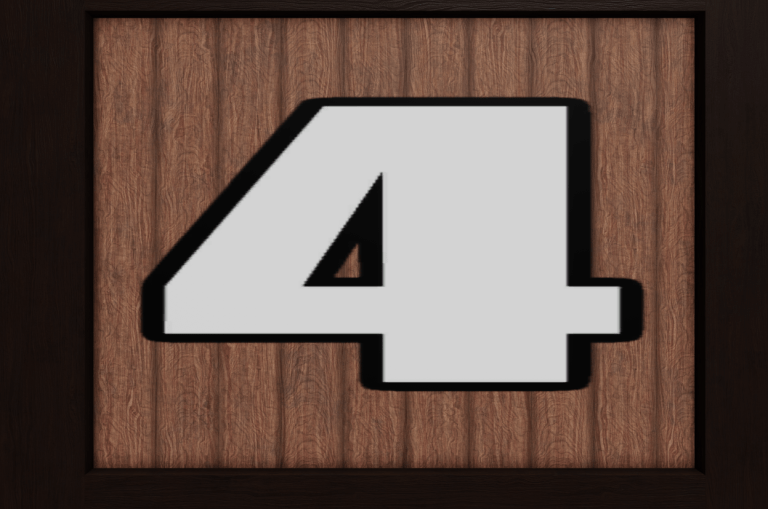 December | 2025 | WoodReviewerRBX | Page 3